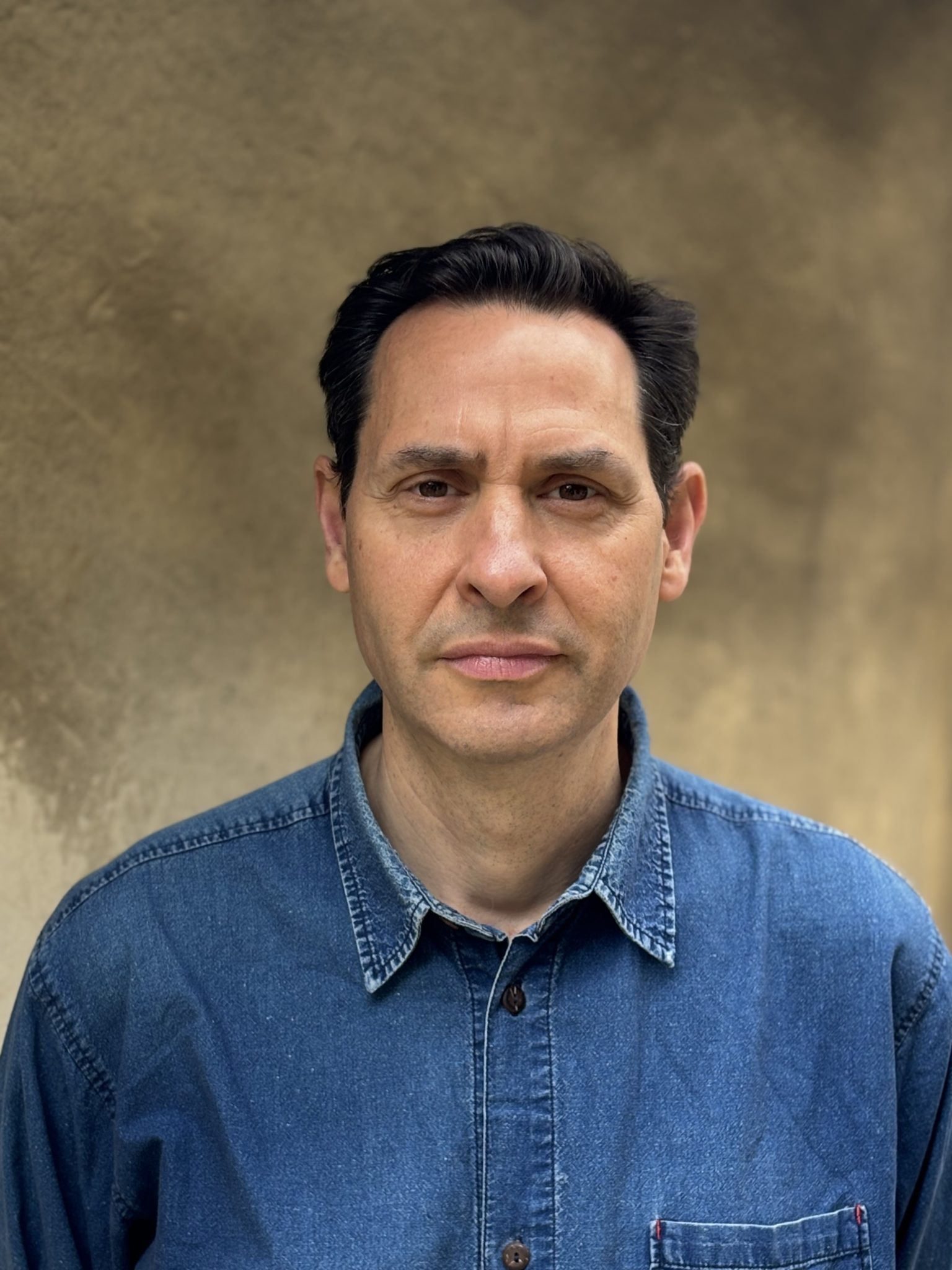 ANDREAS KRESSIG - Festival d'art de l'Estran